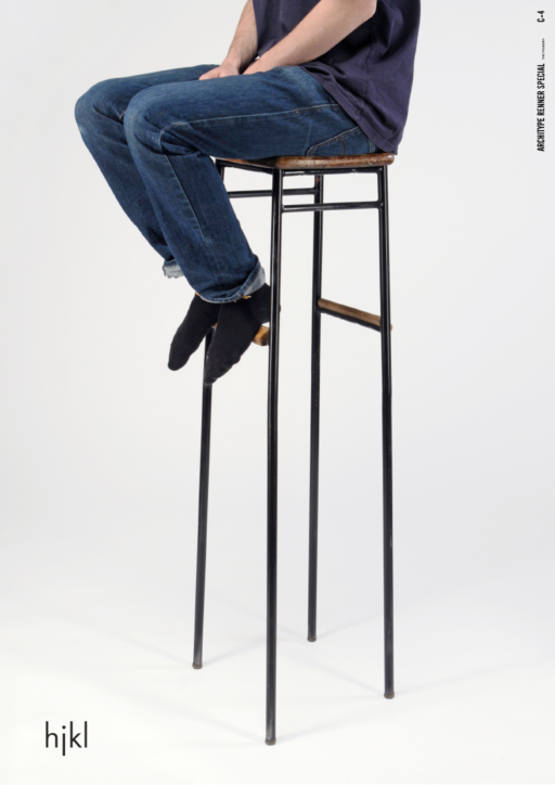 Elishea Nicholson - Elishea Nicholson Design