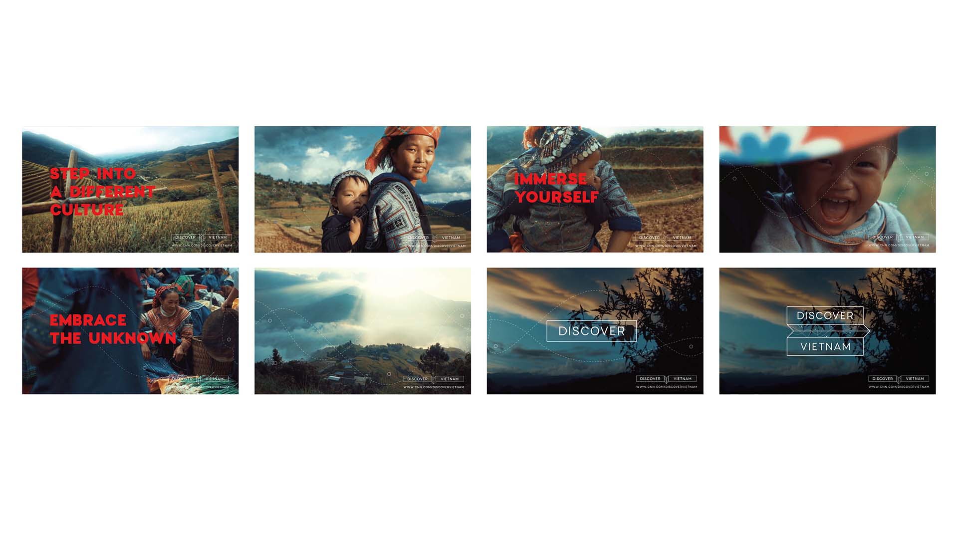 Discover, Access, Engage - Elishea Nicholson